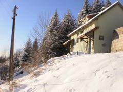 kopaonik apartman 40 € dnevno