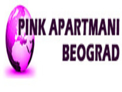 Apartmani beograd