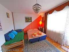 Apartmani lukic sokobanja