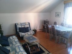 Zlatibor apartmani od 40m2 do 75 m2