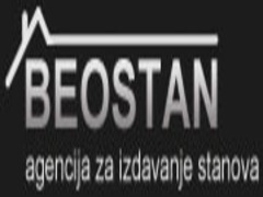 Izdavanje stanova beogard