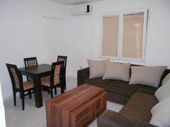 Apartmani djorojevic herceg novi