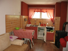 Apartman sokobanja