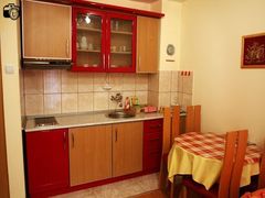 Zlatibor. lux.apartman. zona 1.