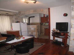 Izdavanje apartmana