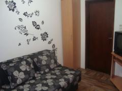 Apartmani,smestaj u novom sadu centar 10 e