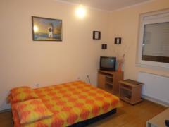 Novi sad apartman,stan na dan centar