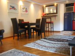 Apartman beograd,dnevni odmor beograd, lux