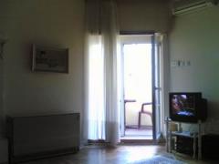 Apartman beograd dorcol