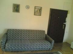 Apartman za odmor beograd dorcol