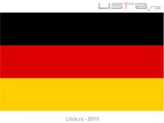 Casovi i prevodjenje nemackog jezika