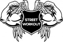 Streetworkout treninzi - treninzi na otvorenom