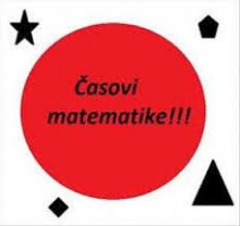 Časovi matematike priprema za fakultete