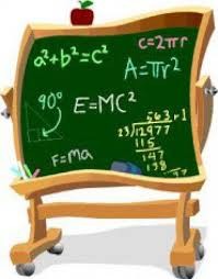 Casovi matematike - Šabac