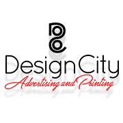 Design city - kompletan brend na jednom mestu !