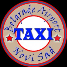 Taxi belgrade airport novi sad