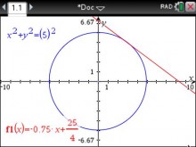 Fizika i matematika za studente, srednjoškolce i osnovce