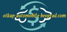 Otkup automobila beograd