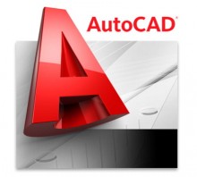 Autocad casovi i izrada tehnickih crteza