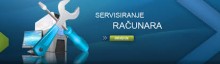 Servis racunara