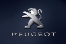 Peugeot - automehanika