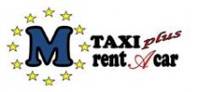 M taxi i rent a car