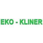 Eko kliner