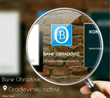 Krecenje novi sad www.krecenjenovisad.com