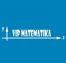 Časovi matematike