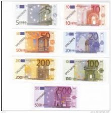 Morate iznosu od 3000kn za 60.000.000kn