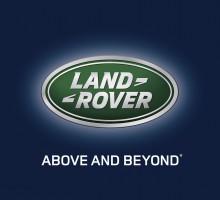 Land rover service delovi