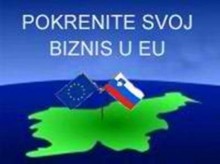 Radne i boraviŠne dozvole, vize za eu