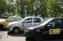 Auto skola susic