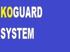 Koguard system (security)