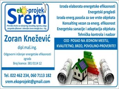 Elaborati ee, energ.pregledi i pasosi