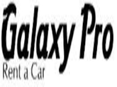 Rent a car beograd - galaxy pro