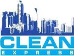 Clean express: Čišćenje i održavanje higij