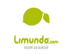 Limundo aukcija