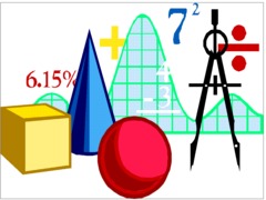 Privatni casovi matematike