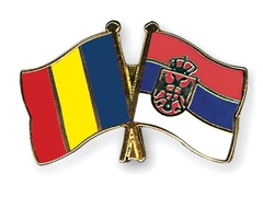 Rumunsko-srpski, srpsko-rumunski prevod