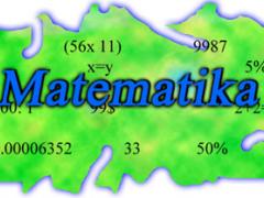 Časovi matematike i oet-a