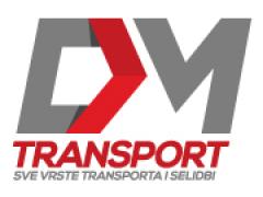 Sve vrste transporta i selidbi