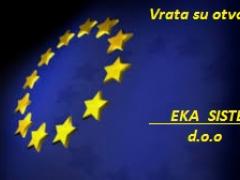 Radne dozvole-vize eu