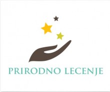 Prirodno lecenje