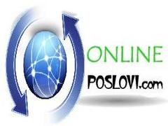 Www.onlineposlovi.com