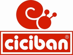 Ciciban decija obuca novo od.br.17-35