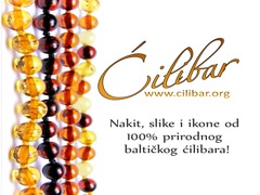 Cilibarske ogrice