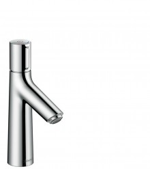 Hansgrohe - talis select s 100