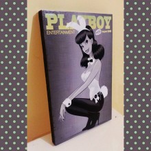 Playboy slika