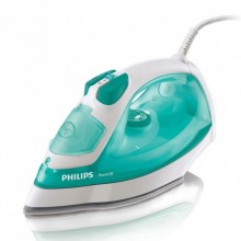 Novo (100%) philips pegla gc2920/70